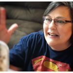 Kathy Peeples's Instagram, Twitter & Facebook on IDCrawl