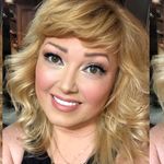 Kathleen Mroz's Instagram, Twitter & Facebook on IDCrawl