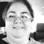 Joshua Prevatt's Instagram, Twitter & Facebook on IDCrawl