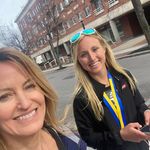 Alvin Pulley's Instagram, Twitter & Facebook on IDCrawl