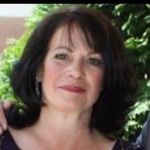 Kathy Rafferty's Instagram, Twitter & Facebook on IDCrawl