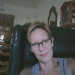 Katherine Riggins's Instagram, Twitter & Facebook on IDCrawl