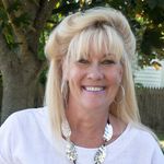 Lisa Caouette's Instagram, Twitter & Facebook on IDCrawl