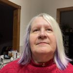 Louann Larkin's Instagram, Twitter & Facebook on IDCrawl