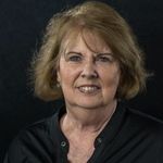 Kathryn Terwilliger's Instagram, Twitter & Facebook on IDCrawl