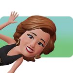 Kathleen Topping's Instagram, Twitter & Facebook on IDCrawl