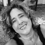 Kathy Walley's Instagram, Twitter & Facebook on IDCrawl