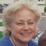 Rachael Wehr's Instagram, Facebook & TikTok on IDCrawl