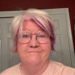 Kathy Westerman's Instagram, Twitter & Facebook on IDCrawl