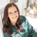 Kathy Yager's Instagram, Twitter & Facebook on IDCrawl