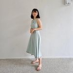 Kathy Zhou's Instagram, Twitter & Facebook on IDCrawl