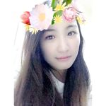 Kathy Zhou's Instagram, Twitter & Facebook on IDCrawl