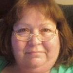 Kathy Kos's Instagram, Twitter & Facebook on IDCrawl