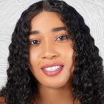 Katia Theodore's Instagram, Twitter & Facebook on IDCrawl