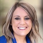 Melody Charron's Instagram, Twitter & Facebook on IDCrawl