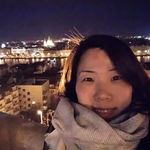 Katie Chokreff's Instagram, Twitter & Facebook on IDCrawl