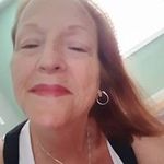 William Dragoo's Instagram, Twitter & Facebook on IDCrawl