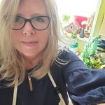 Lisa Buffone's Instagram, Twitter & Facebook on IDCrawl