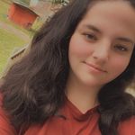 Katie Effinger's Instagram, Twitter & Facebook on IDCrawl