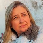 Amber Hackbarth's Instagram, Twitter & Facebook on IDCrawl