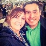 Katie Hefner's Instagram, Twitter & Facebook on IDCrawl