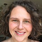 Ron Houghtaling's Instagram, Twitter & Facebook on IDCrawl