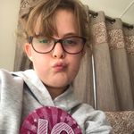 Lucy Leaver's Instagram, Twitter & Facebook on IDCrawl