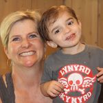 Katie Mapes's Instagram, Twitter & Facebook on IDCrawl