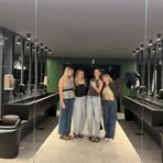 Katie Maund's Instagram, Twitter & Facebook on IDCrawl