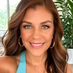 Katie Poff's Instagram, Twitter & Facebook on IDCrawl