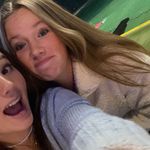 Katie Salzman's Instagram, Twitter & Facebook on IDCrawl