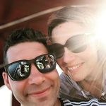 Katie Sefton's Instagram, Twitter & Facebook on IDCrawl