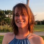 Katie Shearin's Instagram, Twitter & Facebook on IDCrawl