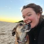 Stephanie Bame's Instagram, Twitter & Facebook on IDCrawl