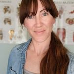 Katie Scheel's Instagram, Twitter & Facebook on IDCrawl