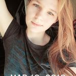 Katie Scheel's Instagram, Twitter & Facebook on IDCrawl