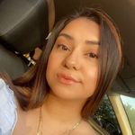 Katie Velasquez's Instagram, Twitter & Facebook on IDCrawl