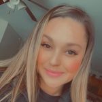 Katie Zweifel's Instagram, Twitter & Facebook on IDCrawl