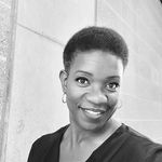 Katina Daniels's Instagram, Twitter & Facebook on IDCrawl