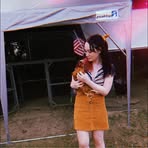 Katlyn Hundley's Instagram, Twitter & Facebook on IDCrawl