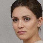 Katrice Wheeler's Instagram, Twitter & Facebook on IDCrawl