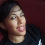 Sasha Munson's Instagram, Twitter & Facebook on IDCrawl