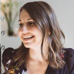 Nicholas Rinne's Instagram, Twitter & Facebook on IDCrawl