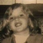 Kathy Deboard's Instagram, Twitter & Facebook on IDCrawl