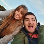 Lora Combs's Instagram, Twitter & Facebook on IDCrawl