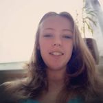 Vicki Breeding's Instagram, Twitter & Facebook on IDCrawl