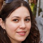Katie Mcqueen's Instagram, Twitter & Facebook on IDCrawl
