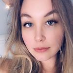Kaitlyn Riddle's Instagram, Twitter & Facebook on IDCrawl