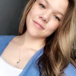 Kaitlyn Arsenault's Instagram, Twitter & Facebook on IDCrawl