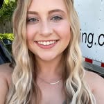 Kayla Coble's Instagram, Twitter & Facebook on IDCrawl